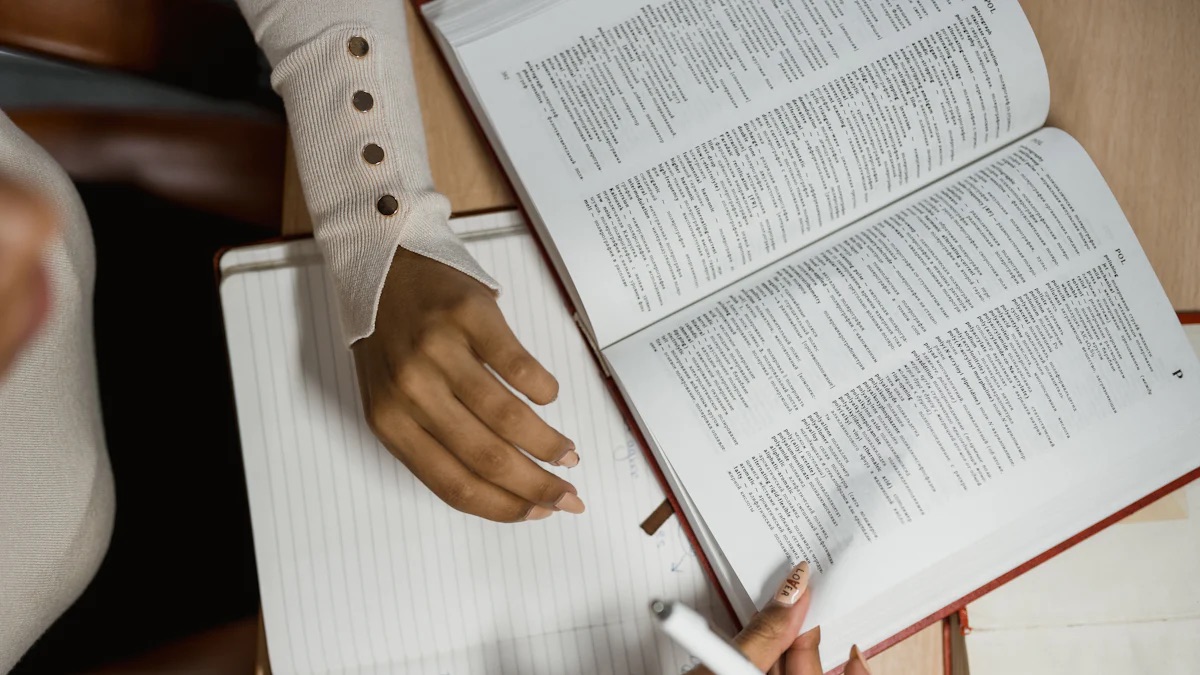 Techniques to dramatically improve language skills through shadowing.